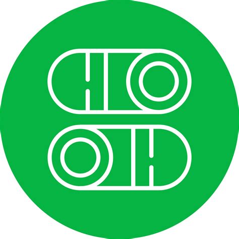 Switch Vector Icon 15558018 Vector Art At Vecteezy