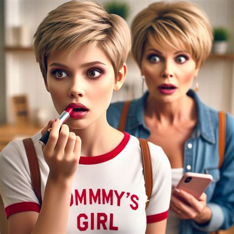 Ai Created Images Free To Use In Captions By Thebackdoors On Deviantart