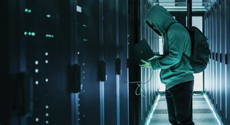 Hacker Infrastructure And Underground Hosting 101 2025 Threatshub