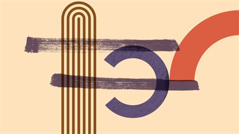 How To Use Data Analysis To Identify Student Weakness