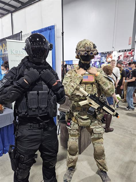 Wckd Soldier Cosplay R Mazerunner