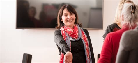 What Is Assertive Communication Master The Art Of Self Expression