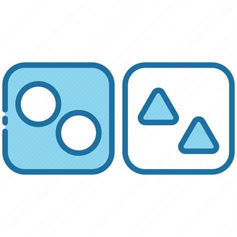 Grouping Science Group Research Icon Download On Iconfinder