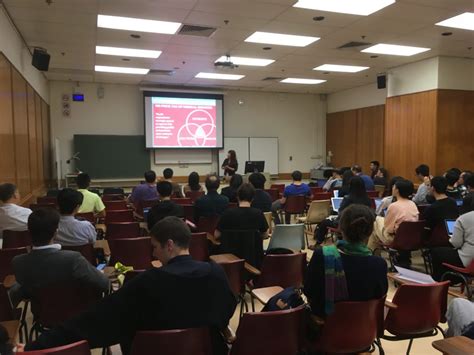 Open Data Day 2019 Hong Kong Open Source Hong Kong