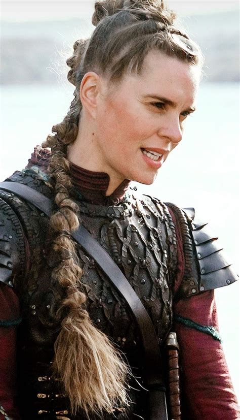 Ragga Ragnars Gunnhild Rraggaragnars