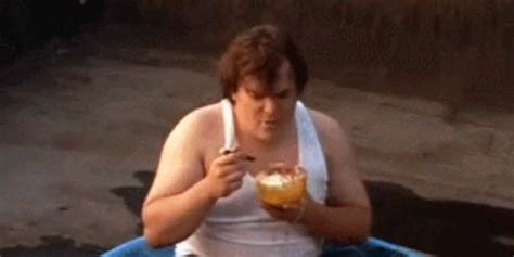 my programmer s life in a nutshell the coding love programmer humor