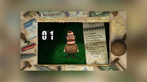 Gamification Animation Internalcomms Sliced Bread Animation