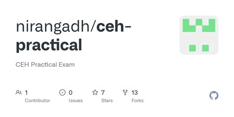 Ceh Practicalmodule14 Hacking Web Applicationstxt At Main · Nirangadh