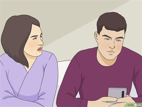 17 Signs Your Husband Doesnt Find You Attractive