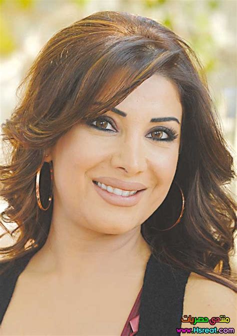 صور و معلومات عن إلين خلف الإسم بالكامل العمر تاريخ و محل الميلاد