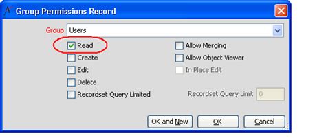 Setting Up A Virtual Entity Using The Wizard Aptify Support