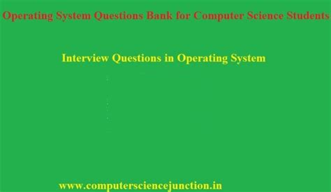 Data Encapsulation In Networking Computer Science Junction