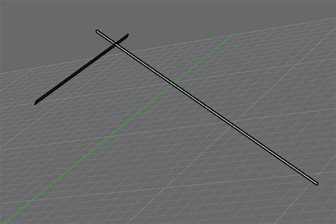 Wonky Gizmo Scaling Rhino For Windows Mcneel Forum