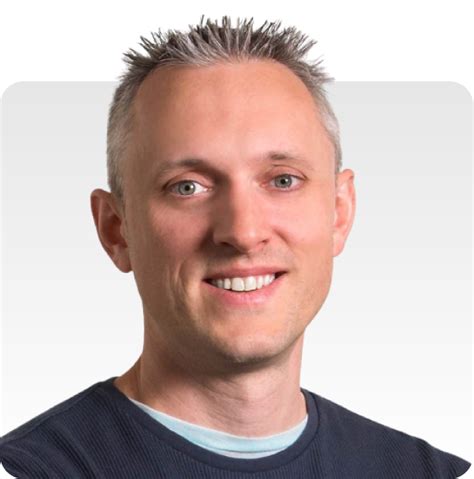 Er Accelerate A Low Code And Ui Driven Approach To Quantexas Entity
