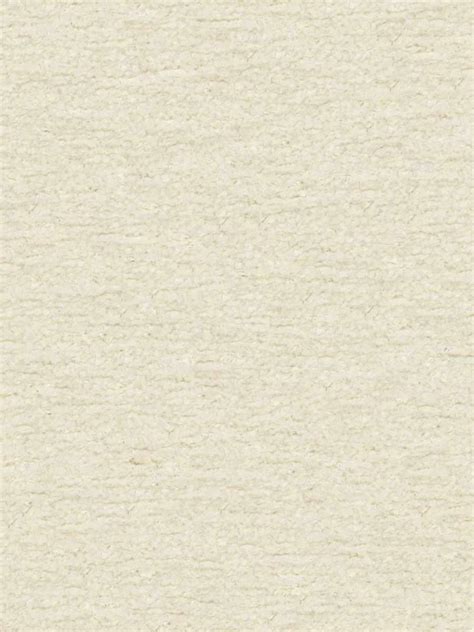 Kavera Natural Fabric Fabricut Contract