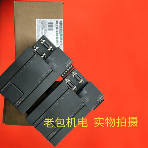 Cpu与gpu到底是什么？拒绝焦虑，宝藏科普来了！ Cpu 淘宝百科网