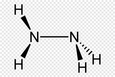 Methylamine Lewis Structure