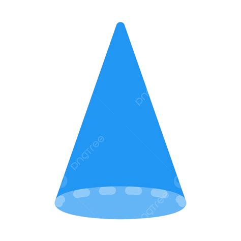 Oval Shape Logo Vector Design Images Conical Geomentric Shape Oval