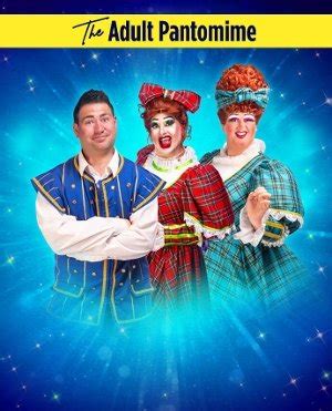 Cinderella Adults Only Data Thistle