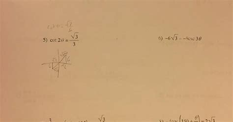 Trig Help Por Favor Album On Imgur