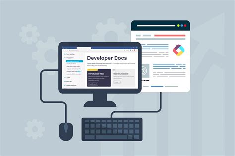 Developers Documentation Fliplet Developers Documentation