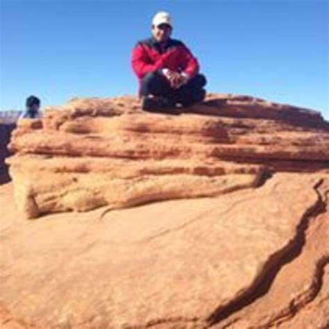 Dinith Jayanetti Postdoc Postdoctoral Research Associate University Of Wisconsin Madison