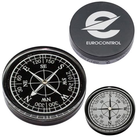 Customized Compasses Promotional Compasses Custom Products From
