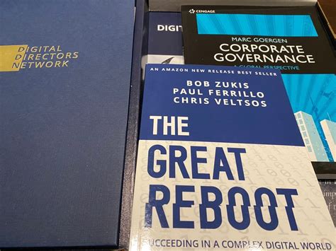 Ausra D On Linkedin Cybersecurity Continuouslearning Gracefullybold Qte…