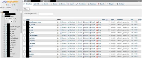 How To Upload A Large Database Using Cpanel Terminal Knowledgebase