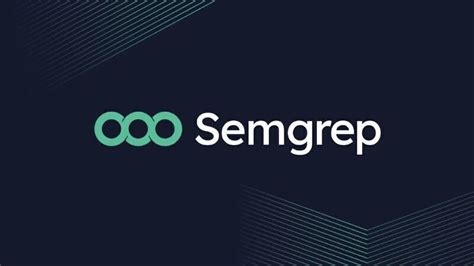 Semgrep On Linkedin Appsec Cybersecurity Ai Devops Staticanalysis