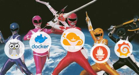 Monitoring Apis With Prometheus Have You Ever Wanted A Quick And Easy