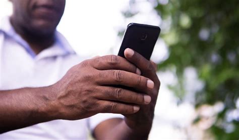 Sexual Addiction Hypersexuality Causes Symptoms And Treatment