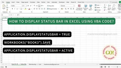 60 Vba Code In Excel Excel Question And Answer Youtube