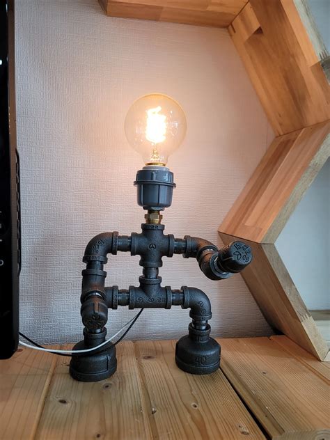 파이프 조명 당근 중고거래