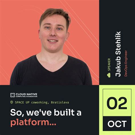 Labyrinth Labs On Linkedin Cncf Platform Devops Sre