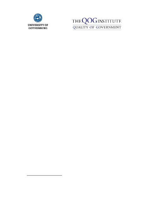 Theoritical Framework Pdf