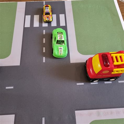 Emergency Vehicles Det Object Detection Dataset By University Of Bahrain