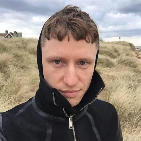 Stream Thomas Heymann Music Listen To Songs Albums Playlists For Free On Soundcloud