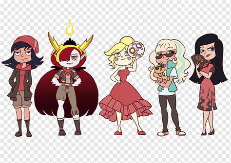 마르코 디아즈 그리기 해시 태그 스케치 분노 어린이 우정 다른 사람 Png Pngwing