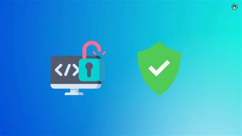 开源软件安全吗？ Linuxeden开源社区