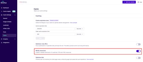 12 ways to boost your ecommerce website speed