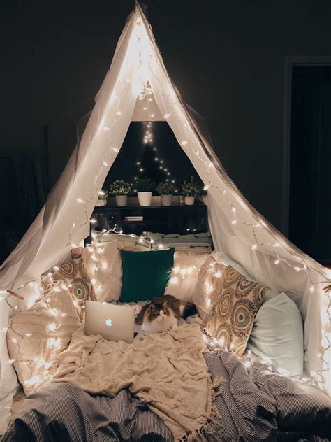 Blanket Fort Pillow Tent How To Build A Fort With Blankets Easy