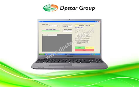 Data Logger Software Lutron Sw Dl2005 Dpstar Group