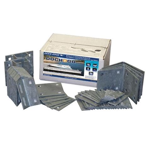 Floating Dock Hardware Archives Dock Edge