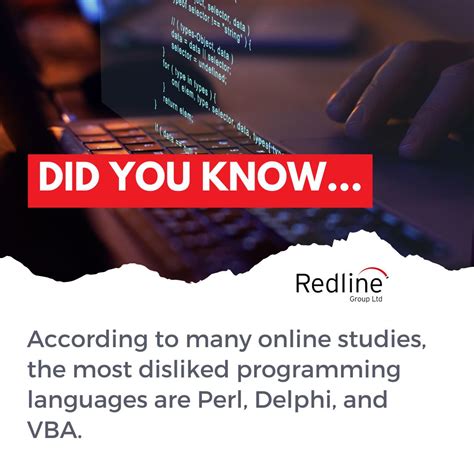 Redline Group Specialist Recruitment For Technology And Electronics Companies On Linkedin