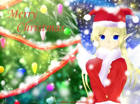 New Loading Screen Creators Thread Page 7 Community Contests And