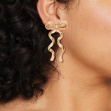 26 Target Stocking Stuffers To Buy For Yourself