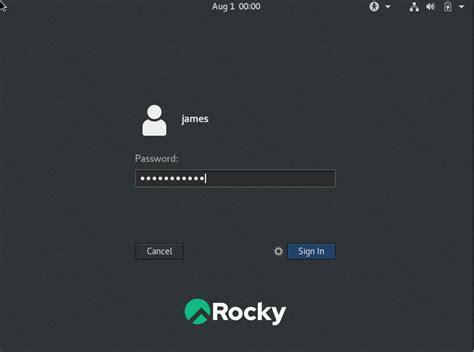 Rocky Linux 84 Tutorials And How To Cloudcone