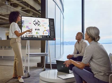 Sharepoint Embedded Develop Internal Apps With Microsoft 365 Features