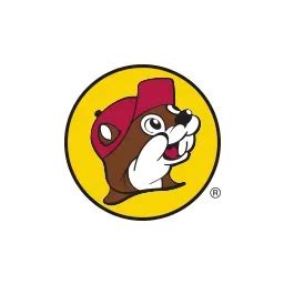 Buc Ees Logo And Brand Assets Svg Png And Vector Brandfetch